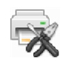 IJ Printer Assistant tool免费版下载_IJ Printer Assistant tool电脑版下载安装_华军下载